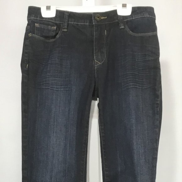 Point Zero | Jeans | Point Zero Skinny Jeans Host Pick | Poshmark
